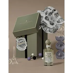 PENHALIGON'S A Balm Of Calm Eau De Parfum - One-color
