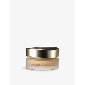 SUQQU The Foundation Spf 30 30g 140