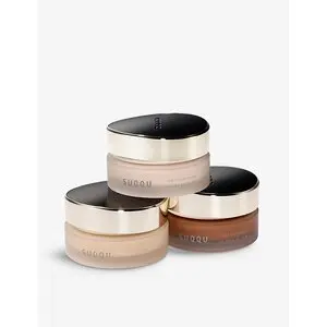 SUQQU The Foundation Spf 30g - 155