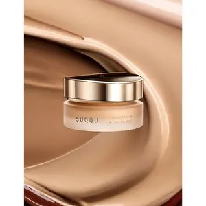 SUQQU The Foundation Spf 30g - 155