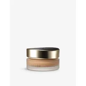 SUQQU The Foundation Spf 30 30g 165