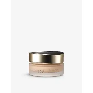 SUQQU The Foundation Spf 30g - 240