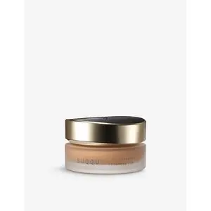 SUQQU The Foundation Spf 30 30g 260