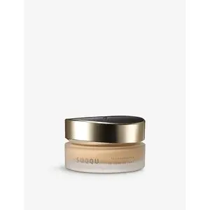 SUQQU The Foundation Spf 30g - 40