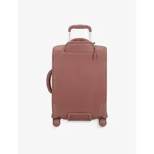LIPAULT Plume Cabin Suitcase 55cm