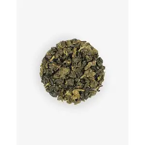 NEWBY TEAS Dong Ding Loose Leaf Tea 100g