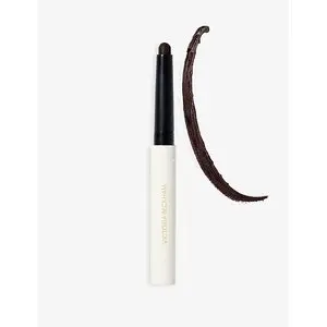 Victoria Beckham Contour Stylus 1.1g - Granite