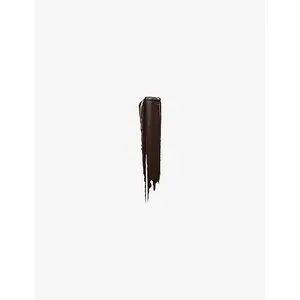 Victoria Beckham Contour Stylus 1.1g - Granite