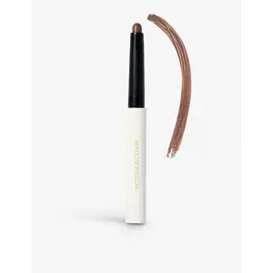 Victoria Beckham Contour Stylus 1.1g - Marble
