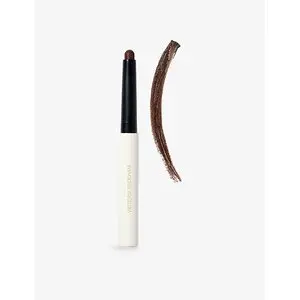 Victoria Beckham Contour Stylus 1.1g - Sandstone