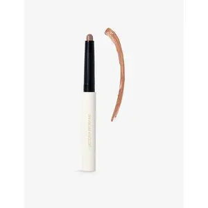 Victoria Beckham Contour Stylus 1.1g - Travertine