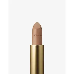 Dries Van Noten Sheer Lipstick Refill 4g - 03 Silent Nude