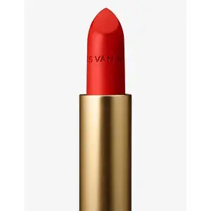 Dries Van Noten Sheer Lipstick Refill 4g - 06 Abstract Red