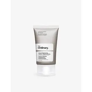 THE ORDINARY Natural Moisturizing Factors + Phytoceramides Hydration Formula