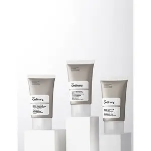 THE ORDINARY Natural Moisturizing Factors + Phytoceramides Hydration Formula