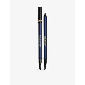 Saint Laurent Lines Liberated Eyeliner 1.2g - 7