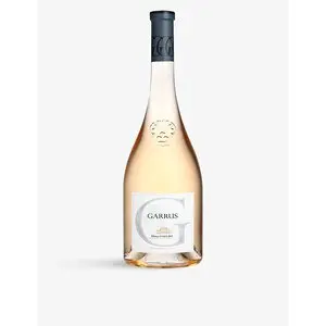 PROVENCE Chateau D'esclans Garrus Ros - One-color