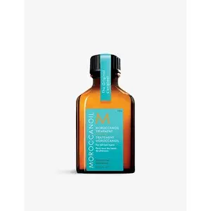 MOROCCANOIL Treatment Hair Oil - Na