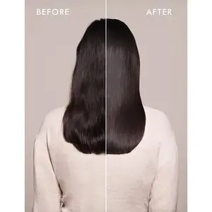 MOROCCANOIL Treatment Hair Oil