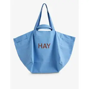 Women's Sky Blue Bags
