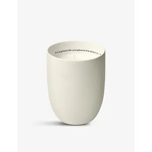Aesop Aganice Scented Candle 300g - One-color