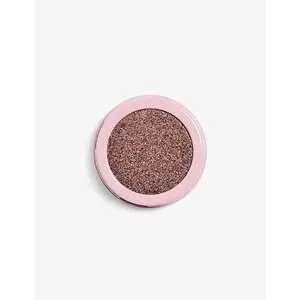 FLAVEDO & ALBEDO Velvet Eyeshadow 1.8g - Berry Bronze
