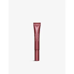 Clarins Lip Perfector Coloured Lip Balm 12ml 12ml Mulberry Glow