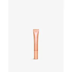 Clarins Lip Perfector Coloured Lip Balm 12ml 12ml Peach Glow