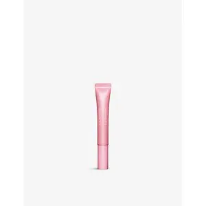 Clarins Lip Perfector Coloured Lip Balm - Soft Pink Glow