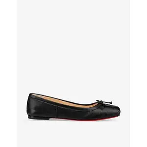 Christian Louboutin Flats For Women