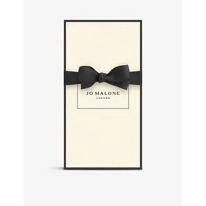 Jo Malone Lime Basil & Mandarin Cologne 100ml - Na