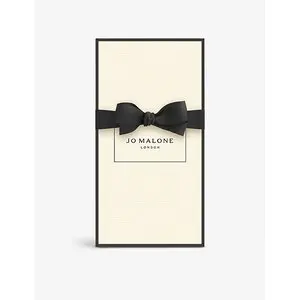 Jo Malone Lime Basil & Mandarin Cologne 100ml - Na