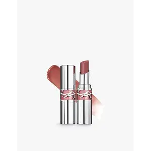 Saint Laurent Loveshine High-shine Lipstick 4g - 202
