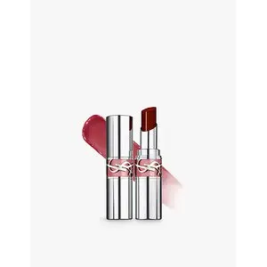 Saint Laurent Loveshine High-shine Lipstick 4g 206