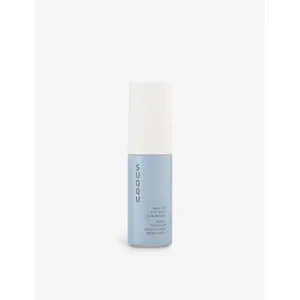 SUQQU Suminokou Makeup Fix Mist Limited-edition Setting Spray 50ml - One-color