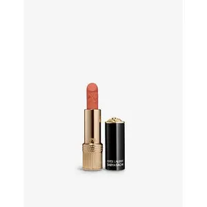 Estée Lauder Sabyasachi Limited-edition Lipstick