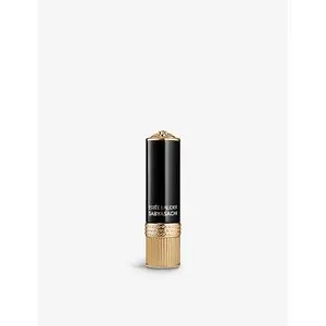Estée Lauder Sabyasachi Limited-edition Lipstick