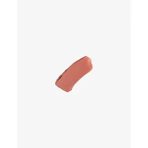 Estée Lauder Sabyasachi Limited-edition Lipstick