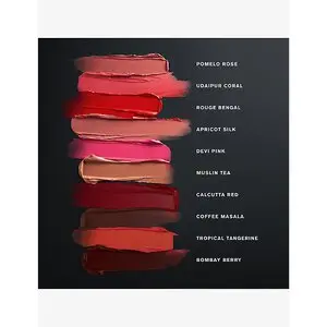 Estée Lauder Sabyasachi Limited-edition Lipstick