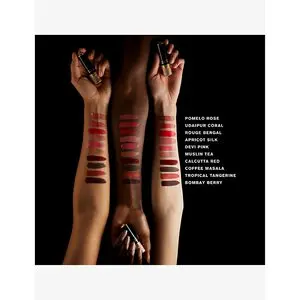 Estée Lauder Sabyasachi Limited-edition Lipstick