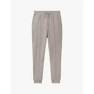 Reiss Sport Bottoms For Men