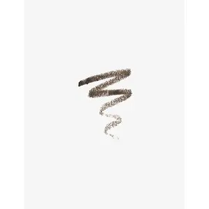STILA Sketch & Sculpt Brow Pencil 0.04g - Dark