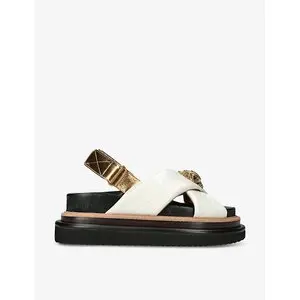 Kurt Geiger Casual Sandals For Women