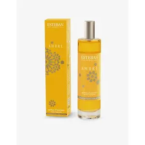 ESTEBAN Ambre Room Spray 75ml