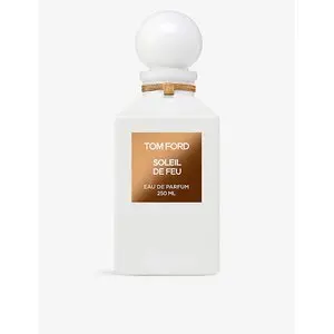 TOM FORD Soleil De Feu Eau De Parfum - Na