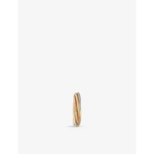Cartier Trinity Ring