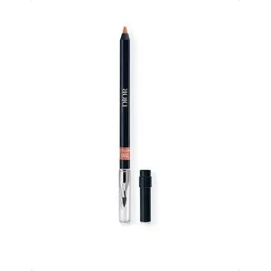 Dior Rouge Contour Lip Liner 1.2g - 200 Nude Touch