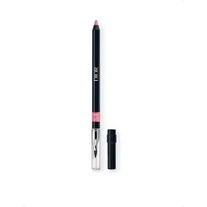 Dior Rouge Contour Lip Liner 1.2g 277 Osee
