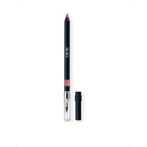Dior Rouge Contour Lip Liner 1.2g 624 Verone