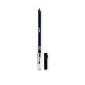 Dior Rouge Contour Lip Liner 1.2g 720 Icone